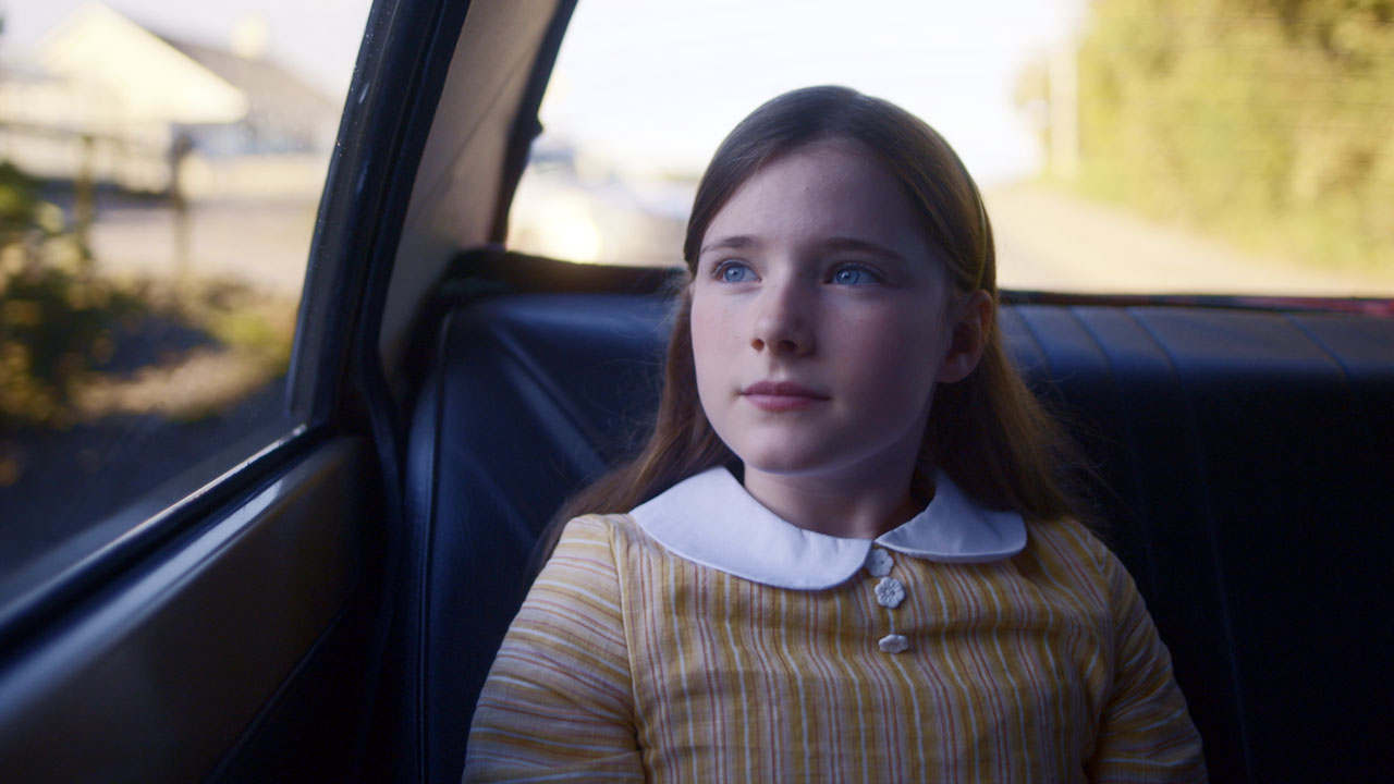The Quiet Girl, la recensione: le anime silenziose - Thinkmovies
