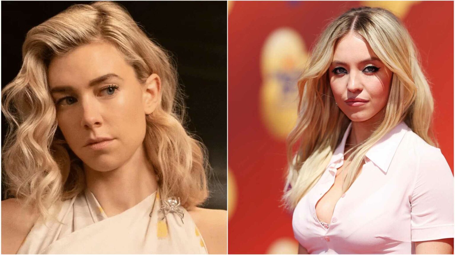 Eden: Vanessa Kirby e Sydney Sweeney nel cast del nuovo film di Ron Howard - Thinkmovies