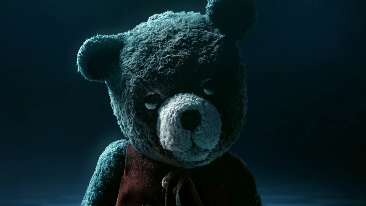 Imaginary: il trailer dell’horror targato Blumhouse - Thinkmovies